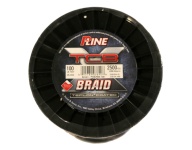 Shark Fishing Leaders and Heavy Terminal Tackle